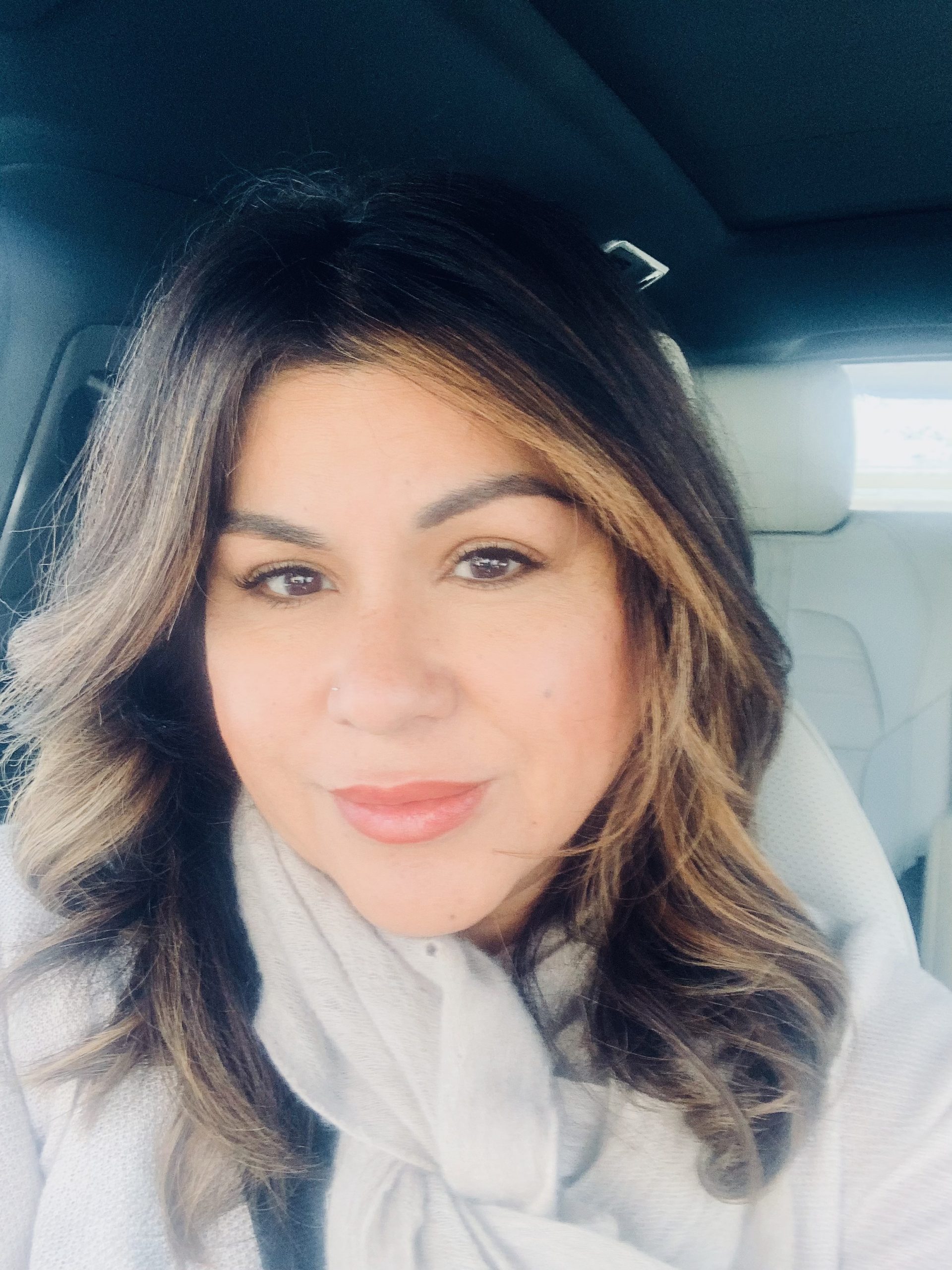 Hair Stylist, Nail techs and Esthetician – Hair and Now Salon